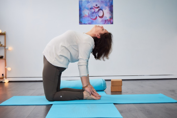 What is Classical Yoga and What Are Its Benefits? - Mystique Moksha